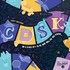 CDSK | Board Game | BoardGameGeek