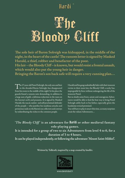 cunning plan 4 letters