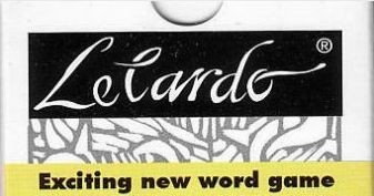 LeCardo | Board Game | BoardGameGeek