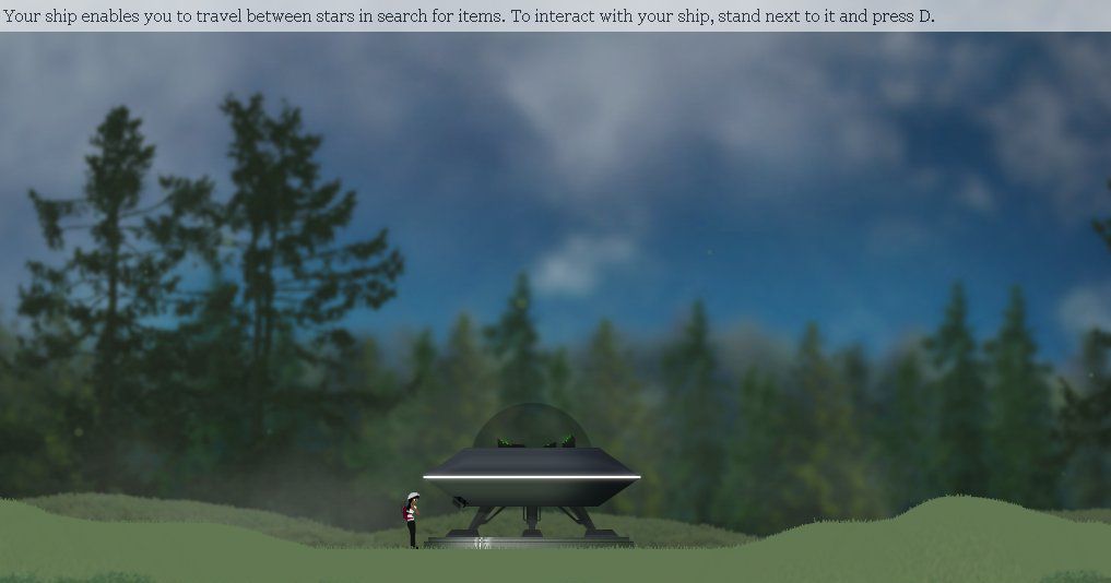 Saira | Video Game | VideoGameGeek