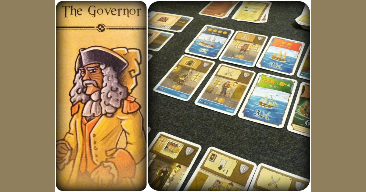 ...return of the leech... | Browsing Games