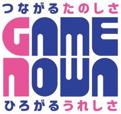 Game Nowa | Board Game Publisher | BoardGameGeek