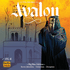 Avalon: Big Box | Board Game | BoardGameGeek
