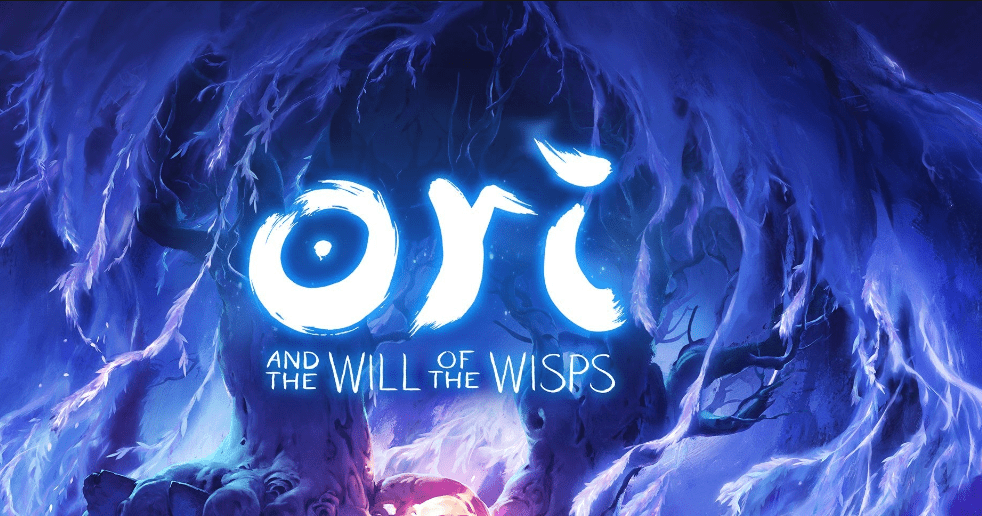 Ori and the Will of the Wisps | Video Game | BoardGameGeek