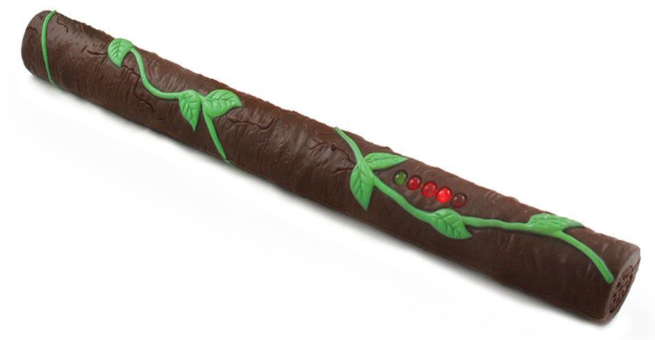 Hide & Seek Safari: Extra Wand | Board Game Accessory | BoardGameGeek