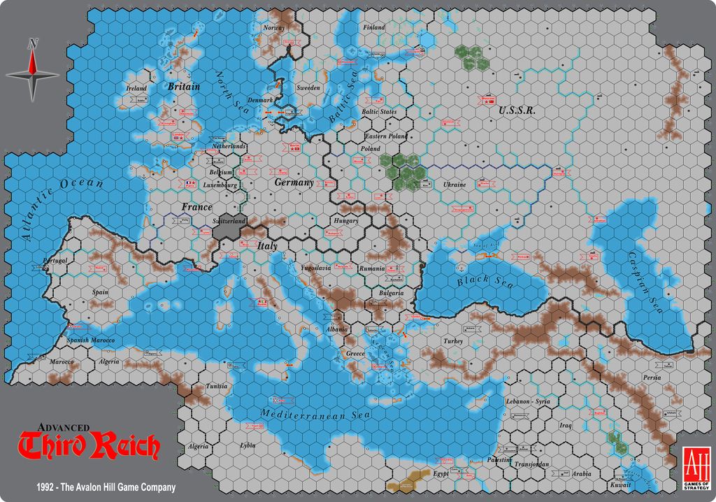 BoardGameGeek