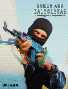 rpg terrorist
