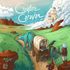 Creature Caravan | Board Game | BoardGameGeek