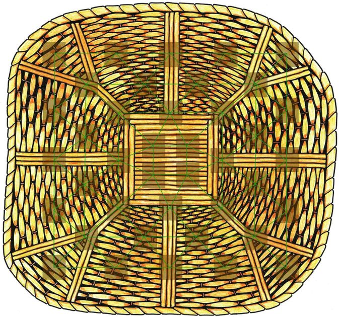 Apples to the basket | Board Game | BoardGameGeek