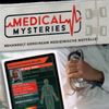 Medical Mysteries: Mini Game | Board Game | BoardGameGeek