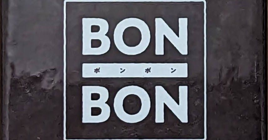 Bon Bon | Board Game | BoardGameGeek