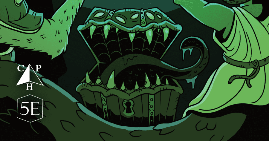 Monster Souls | RPG Item | RPGGeek