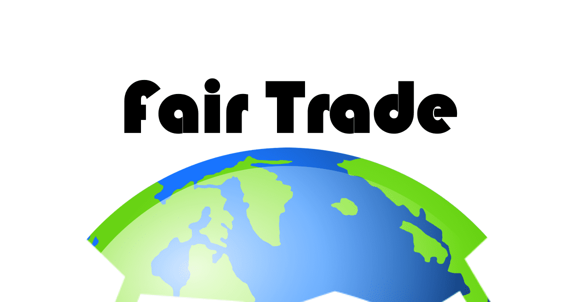 Fair Trade | Board Game | BoardGameGeek