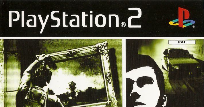 Th3 Plan | Video Game | VideoGameGeek