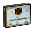 Battles for Quebec | Board Game | BoardGameGeek