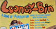 Looney-Bin | Board Game | BoardGameGeek