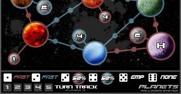 Planets | Board Game | BoardGameGeek