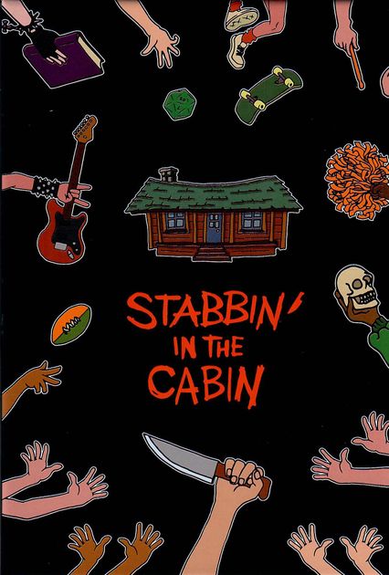 How does the Secret Stabber track their used special moves ? | Stabbin ...