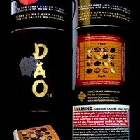 Dao | Board Game | BoardGameGeek