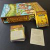 River Valley Glassworks: River Glass and Other Sundries | Board Game ...