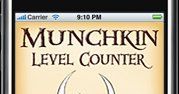 Munchkin Level Counter | Video Game | BoardGameGeek