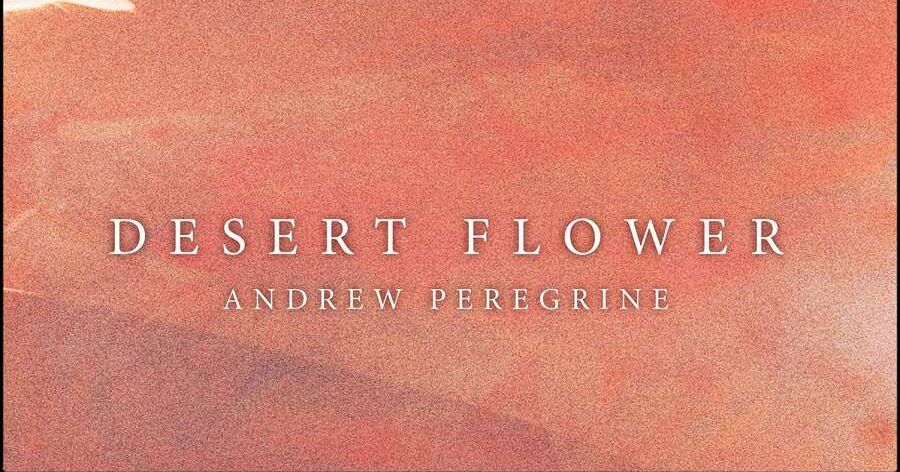 Desert Flower | RPG Item | RPGGeek