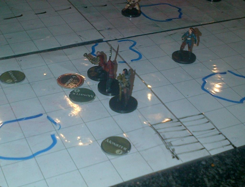 RPGGeek