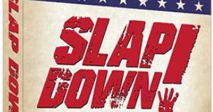Slap Down! | Board Game | BoardGameGeek