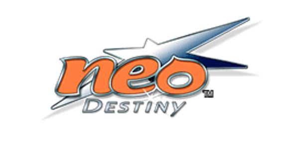 Pokémon TCG: Neo Destiny Expansion | Board Game | BoardGameGeek