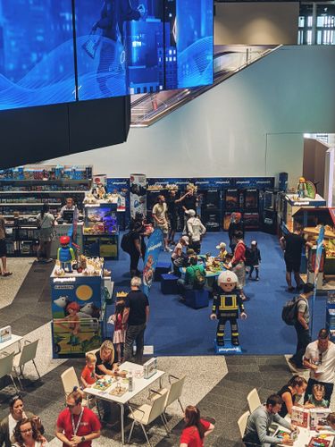 LadybugMeeple's blog | BoardGameGeek