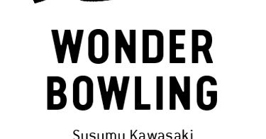 Wonder Bowling | Board Game | BoardGameGeek