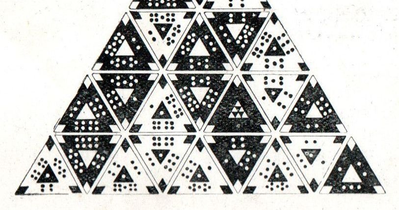 Trilos | Board Game | BoardGameGeek