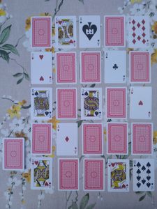 Spec | Board Game | BoardGameGeek