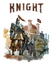 Browse Board Game Versions | BoardGameGeek