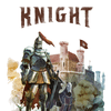 Knight | Board Game | BoardGameGeek