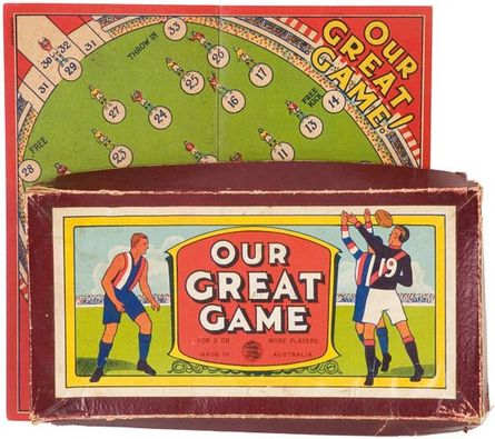 Are there special rules for when the result is either a '4' or an '18 ...