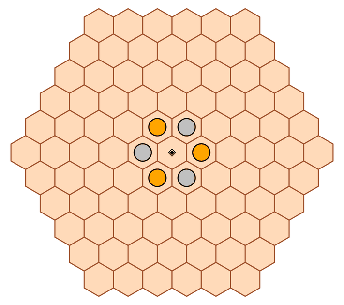 Mineway | Board Game | BoardGameGeek