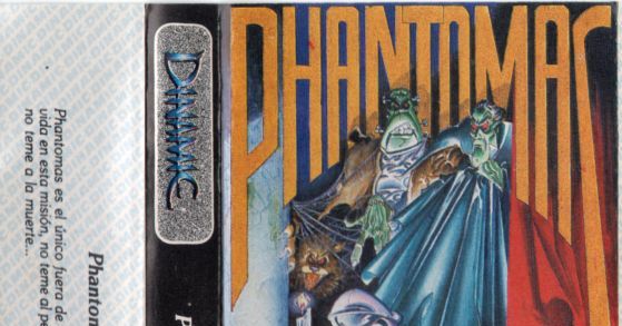 Vampire | Video Game | VideoGameGeek