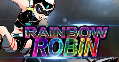 Rainbow Robin | Video Game | VideoGameGeek