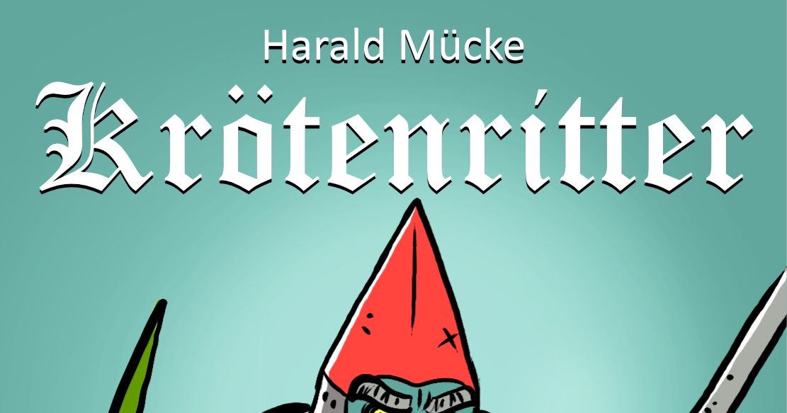 Toad knights | Board Game | BoardGameGeek