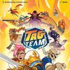 Tag Team | Board Game | BoardGameGeek