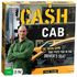 Cash Cab | Board Game | BoardGameGeek