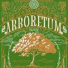 Arboretum | Board Game | BoardGameGeek