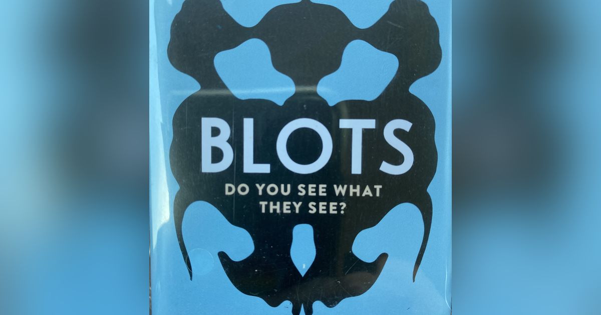 Blots Card Game | Board Game | BoardGameGeek