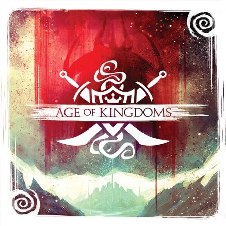 Laruna: Age of Kingdoms Manual (Work in Progress) | Laruna: Age of Kingdoms