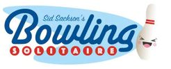 Bowling Solitaire | Board Game | BoardGameGeek