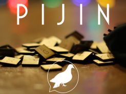 Pijin | Board Game | BoardGameGeek