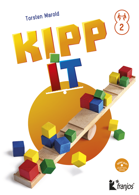 KIPPIT_ITA.pdf | Kippit