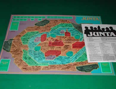 Category: Mafia | BATs Cave of Games | BoardGameGeek