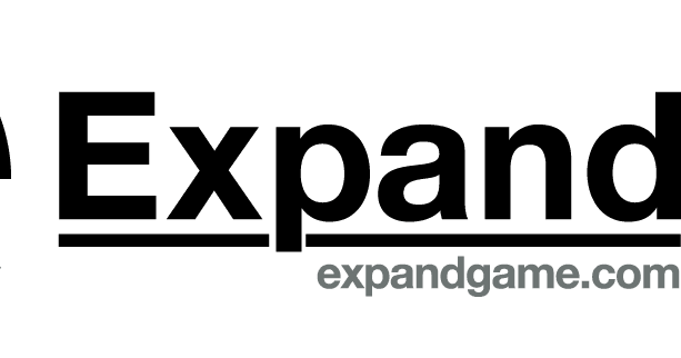 Expand | Video Game | VideoGameGeek